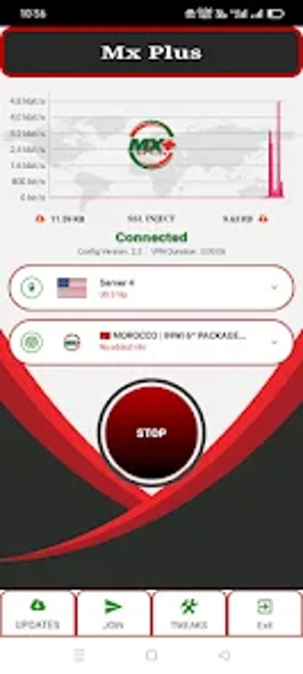 MX Plus for Android - Download