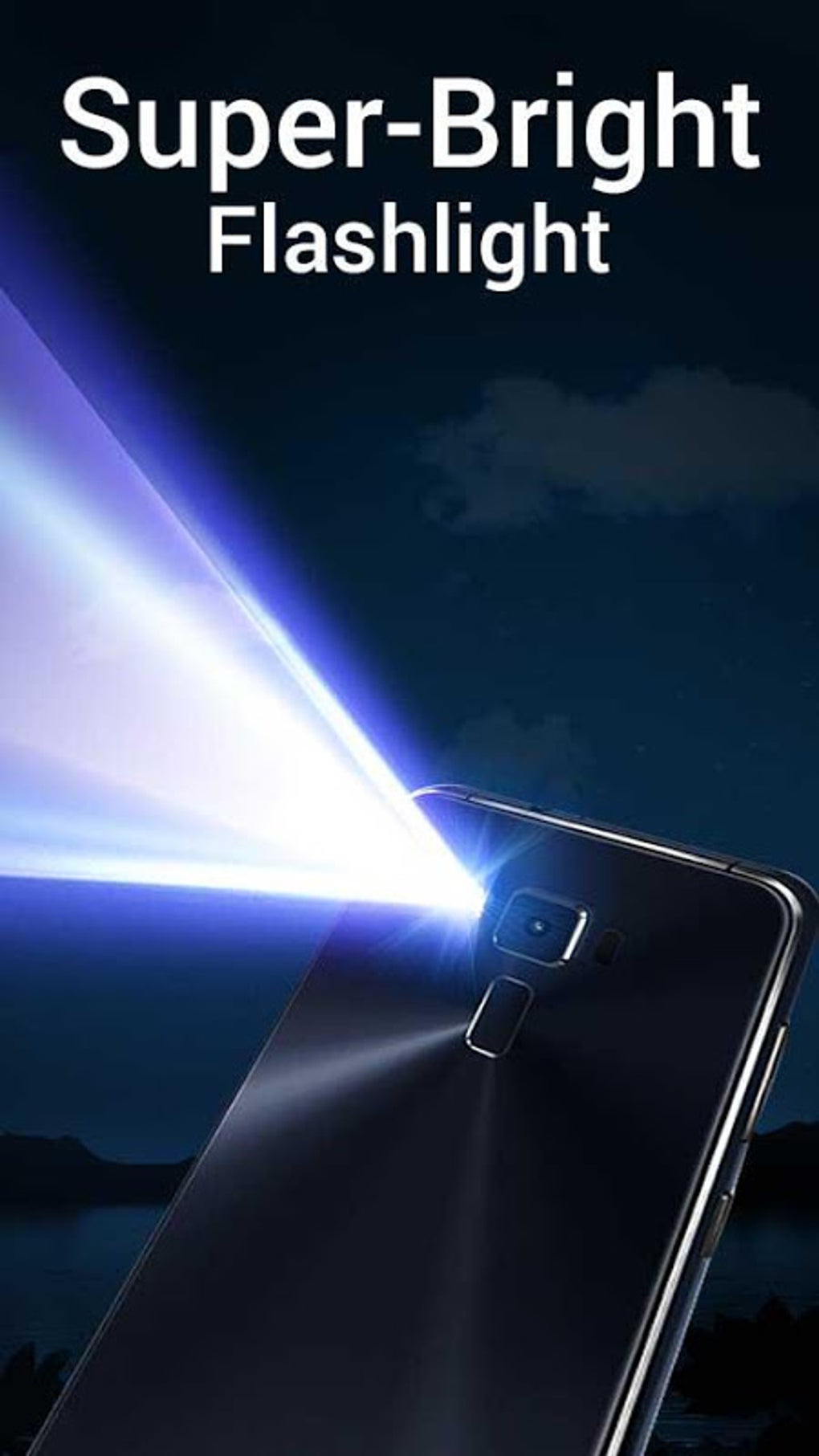Best Flash Light - Torch Flashlight for Android - Download Best Flash Light - Torch Flashlight for Android - Download