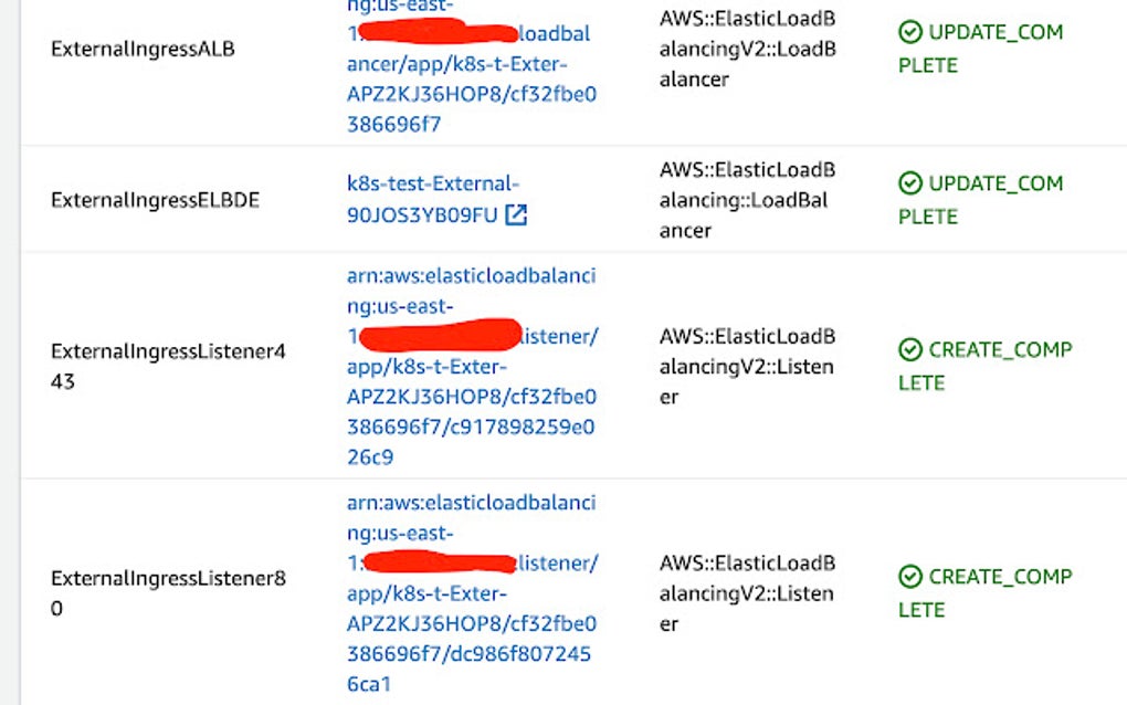 AWS UI Helper for Google Chrome - Extension Download