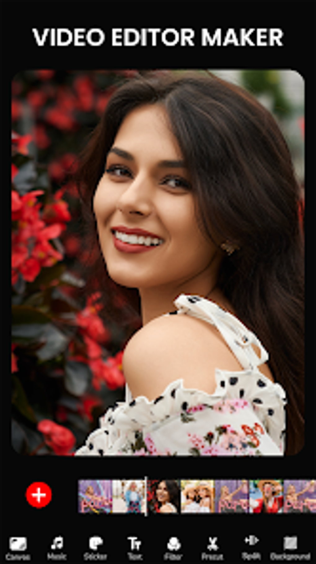 Photo - Video Editor Maker for Android - Download