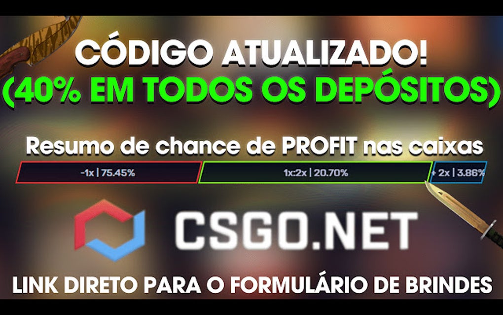 Extensao do Ninja for Google Chrome - Extension Download Extensao do Ninja for Google Chrome - Extension Download