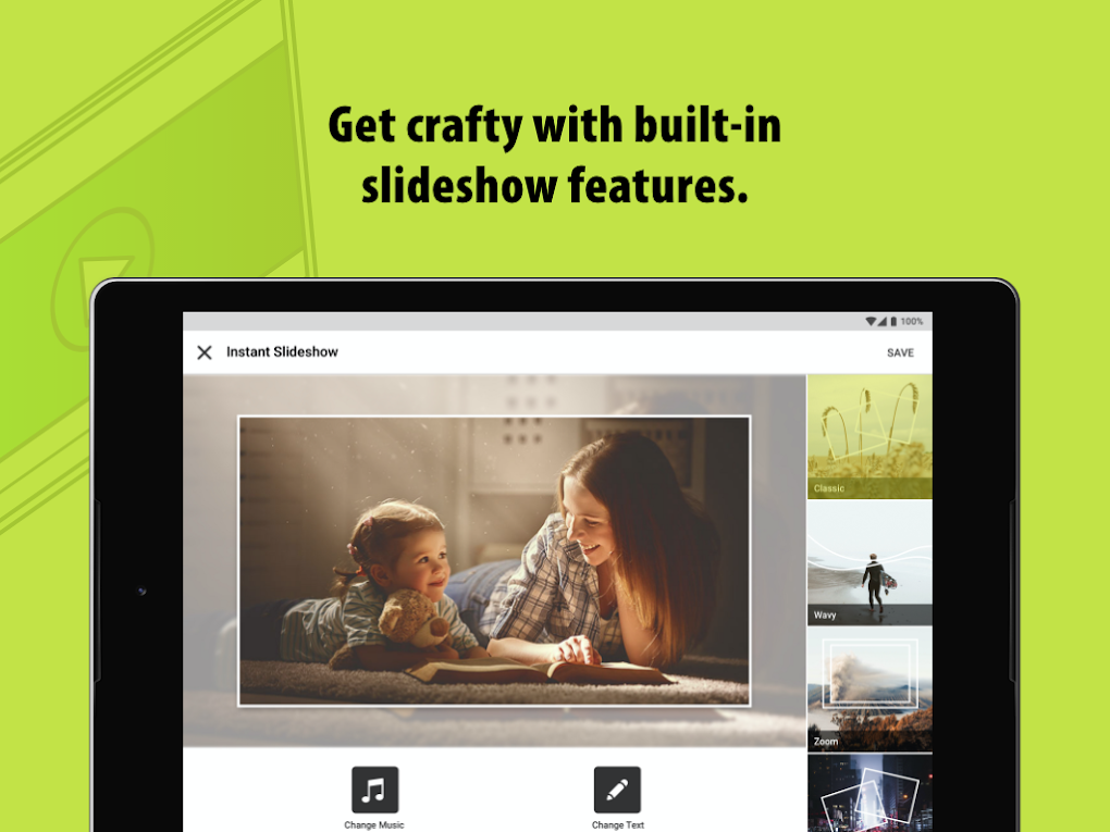 Straight Talk Cloud APK for Android - Download