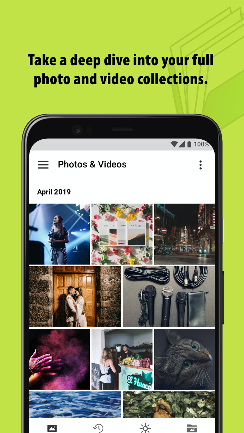 Straight Talk Cloud APK for Android - Download