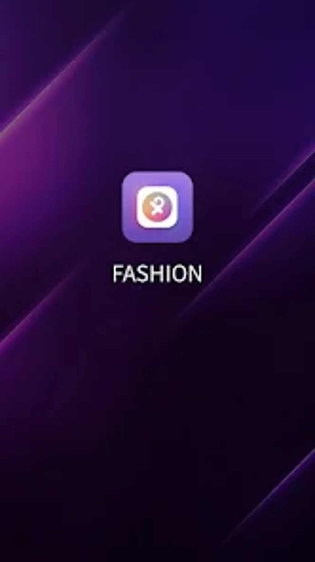 NewCine For Android Download NewCine For Android Download