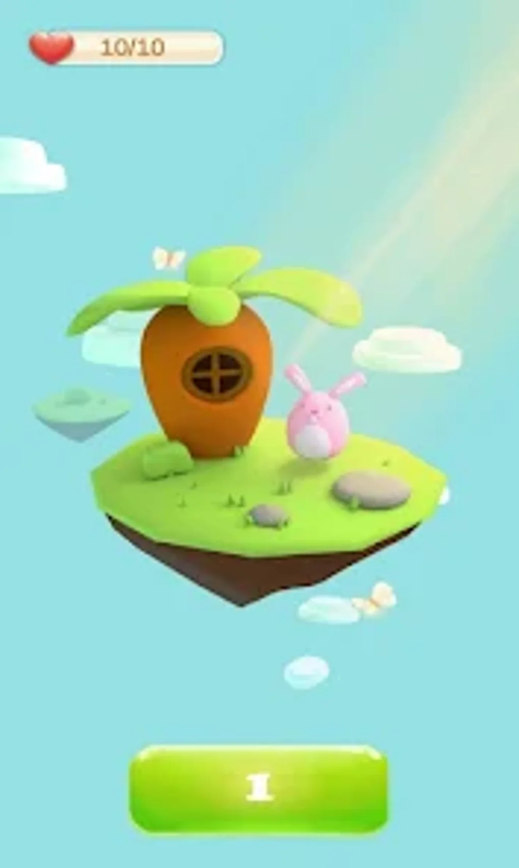 Crazy Bricks for Android - Download