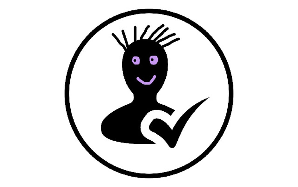 Password Manager Authenticator for Google Chrome - Extension Download