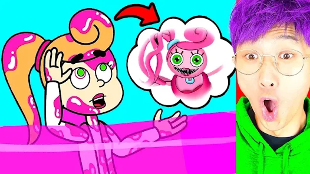 LankyBox for Android - Download