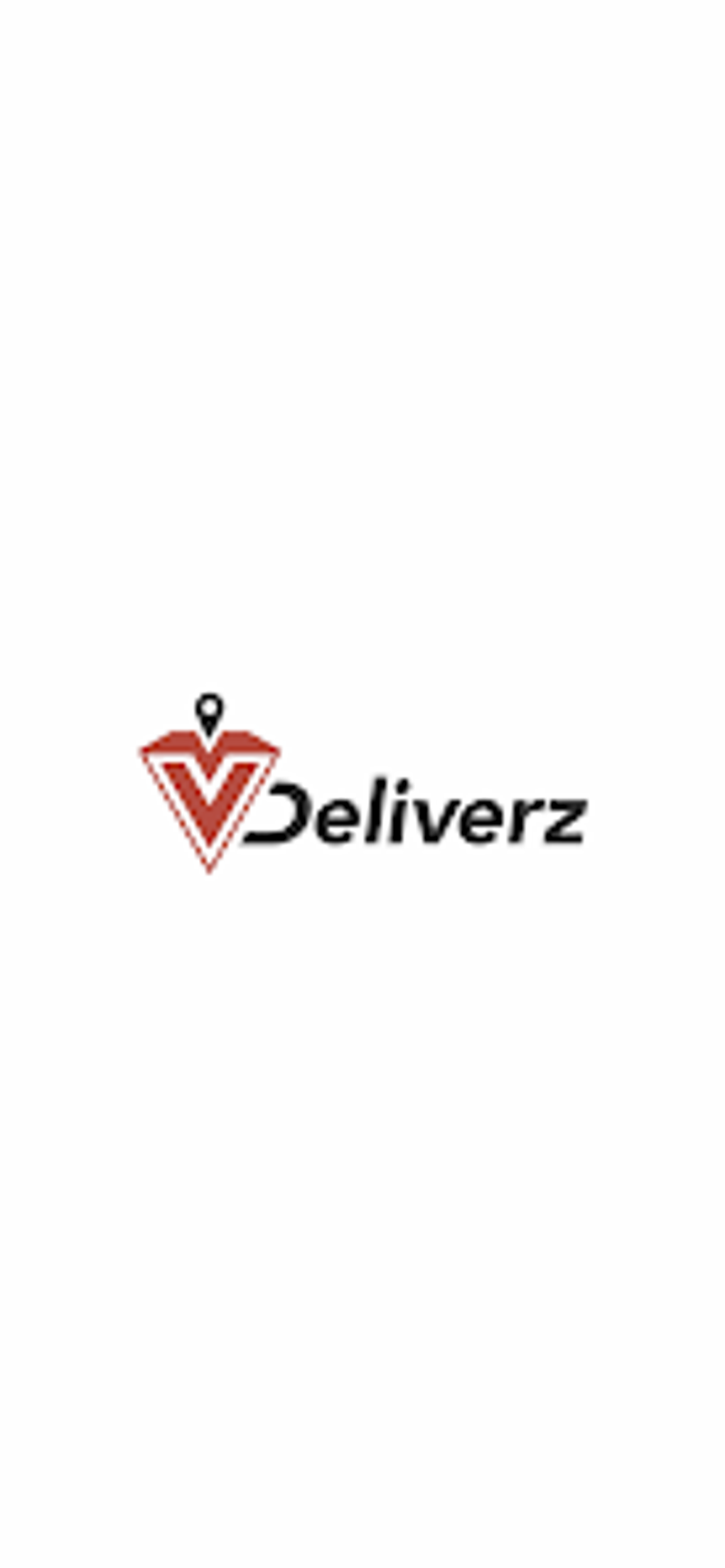 VDeliverz for Android - Download