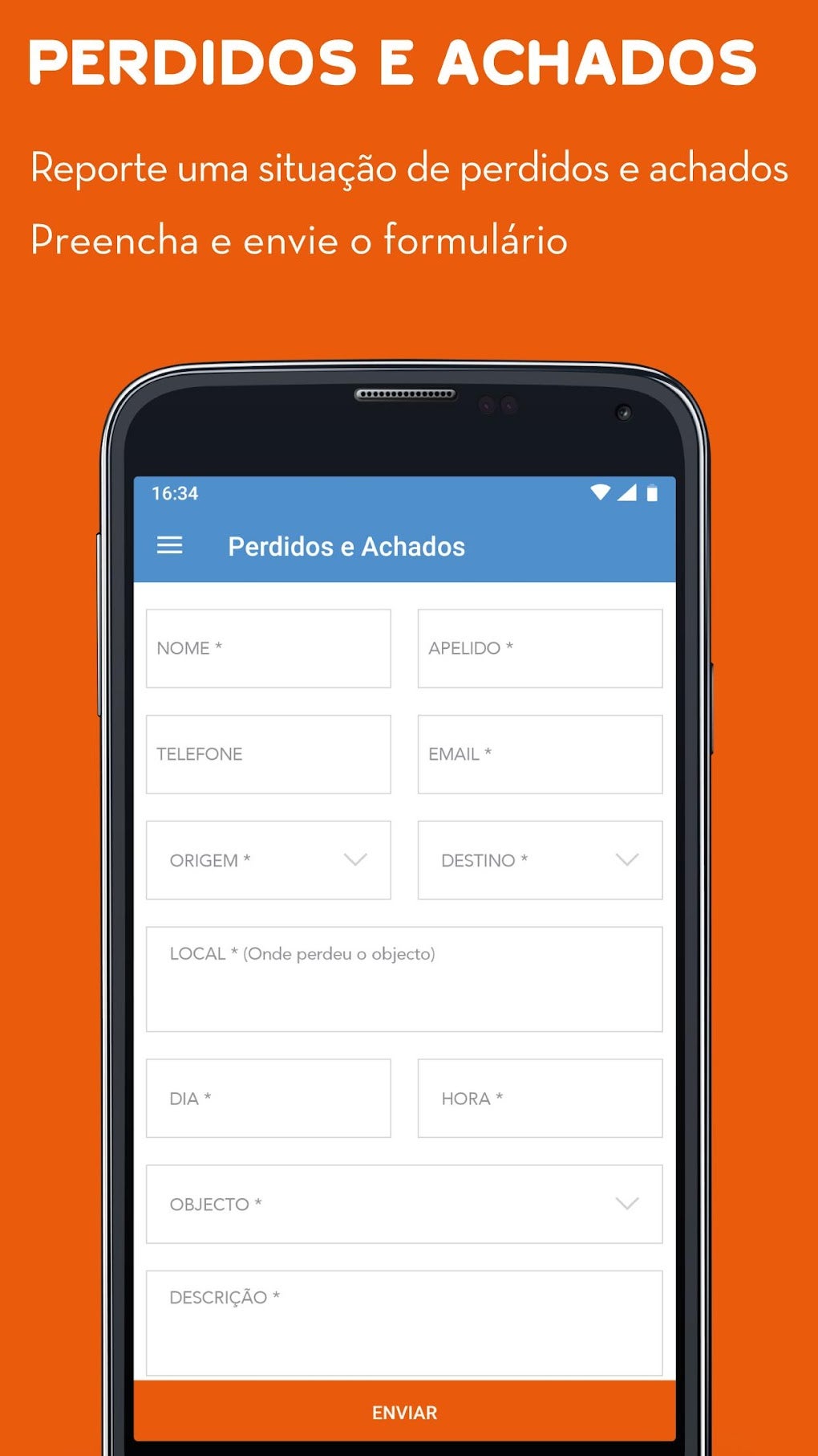 TTSL APK for Android - Download