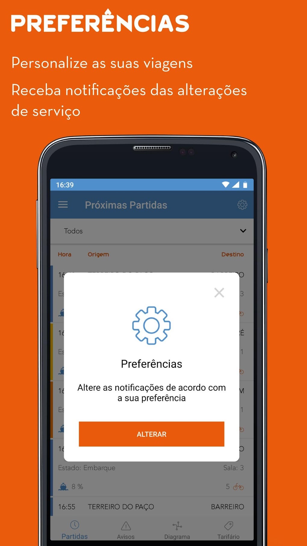 TTSL APK para Android - Download