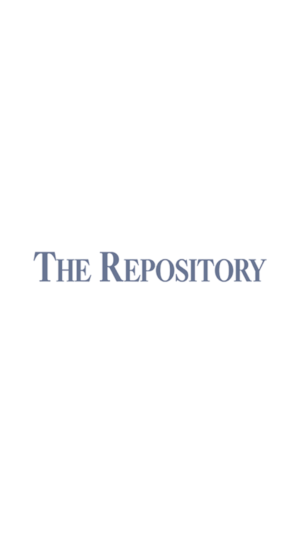 The Repository - Canton, OH APK for Android - Download