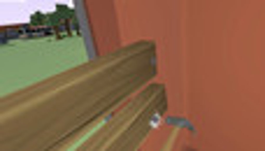 Undead Development - Download