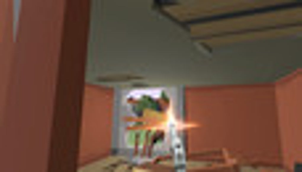 Undead Development - Download