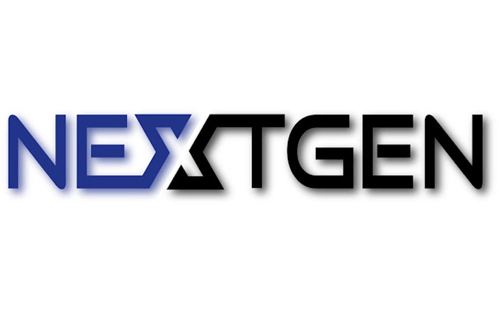 NEXTGEN Click to Call for Google Chrome - Extension Download