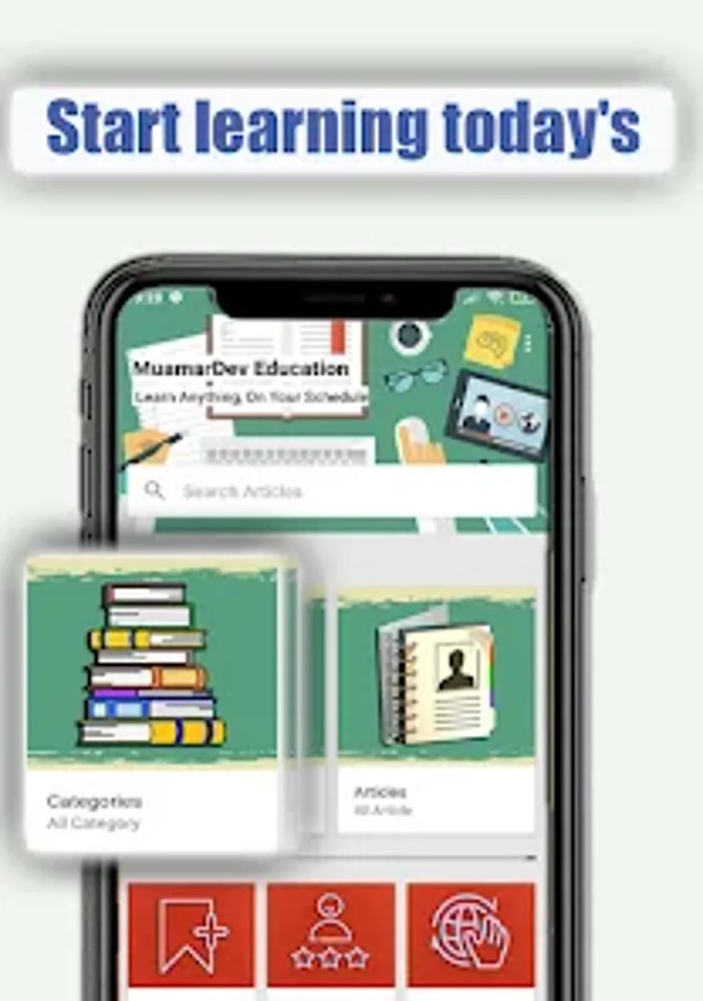 Biology Textbooks Offline para Android - Descargar