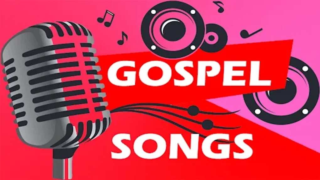 Ali Mukhwana Mwenye Enzi Songs for Android - Download