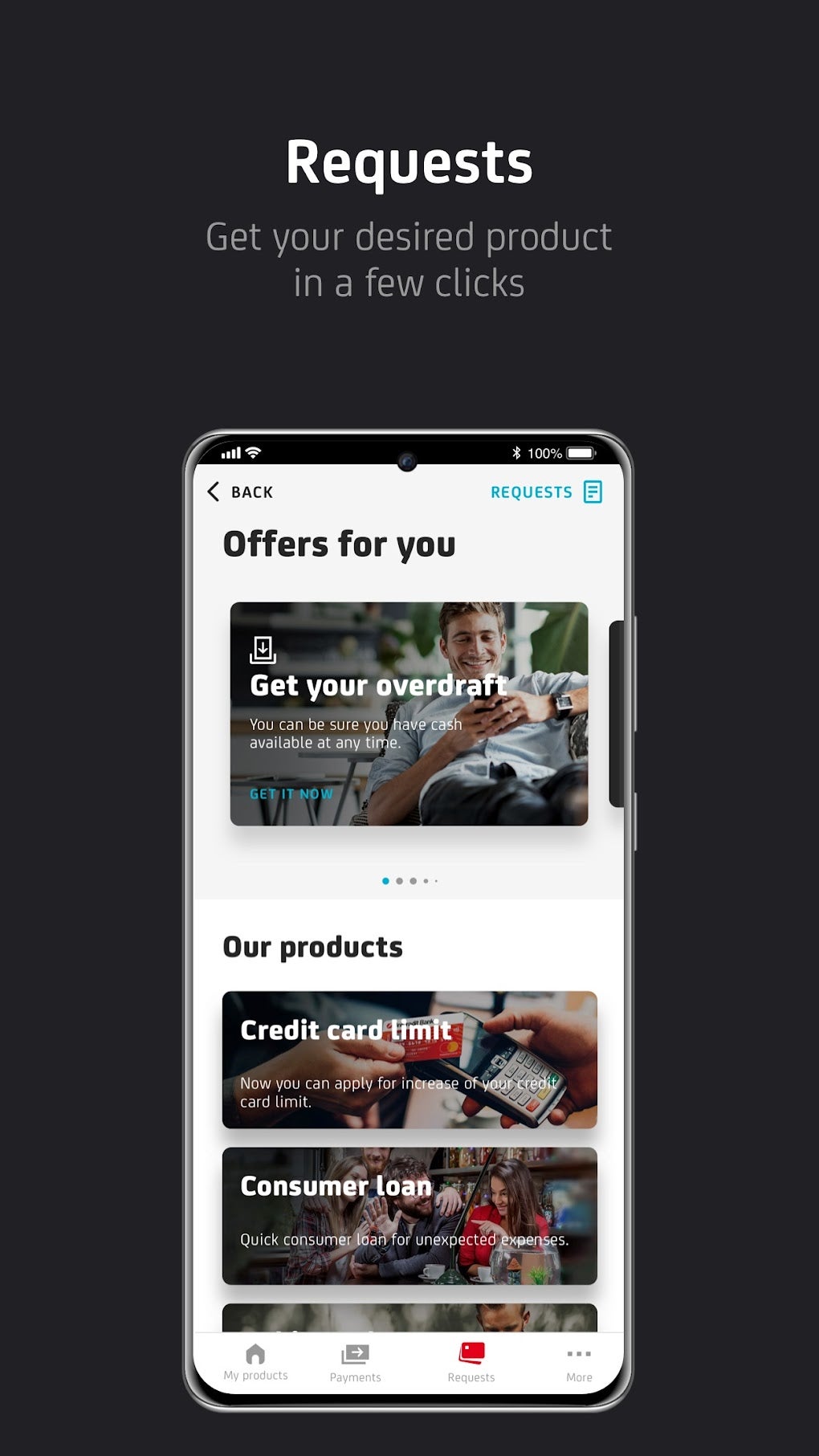 Bulbank mobile APK for Android - Download