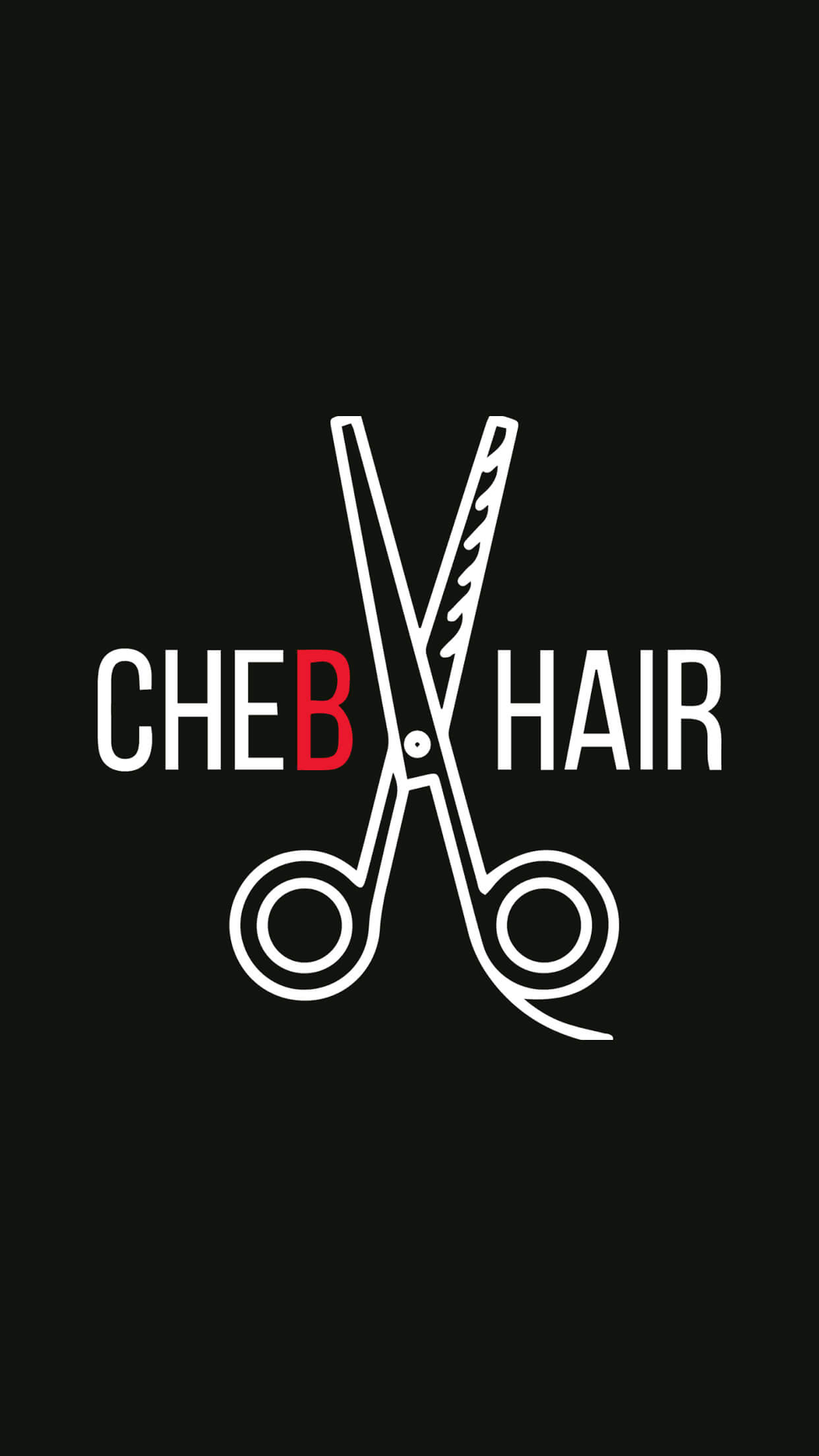 Cheb Hair for iPhone - Download