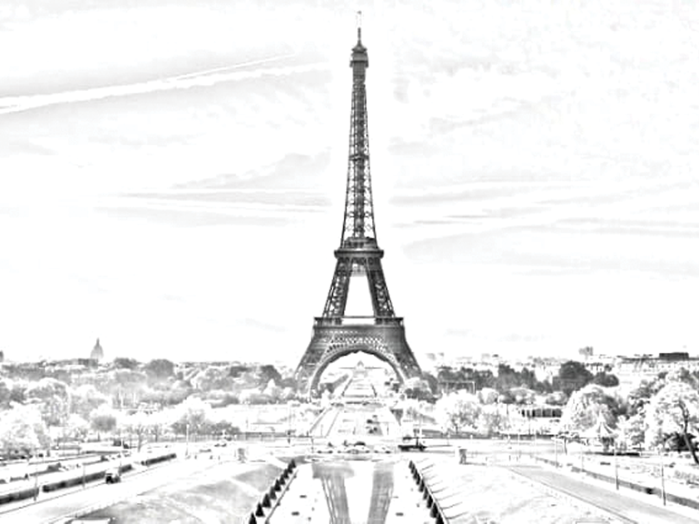 Sketch Camera - Pencil Camera APK para Android - Descargar