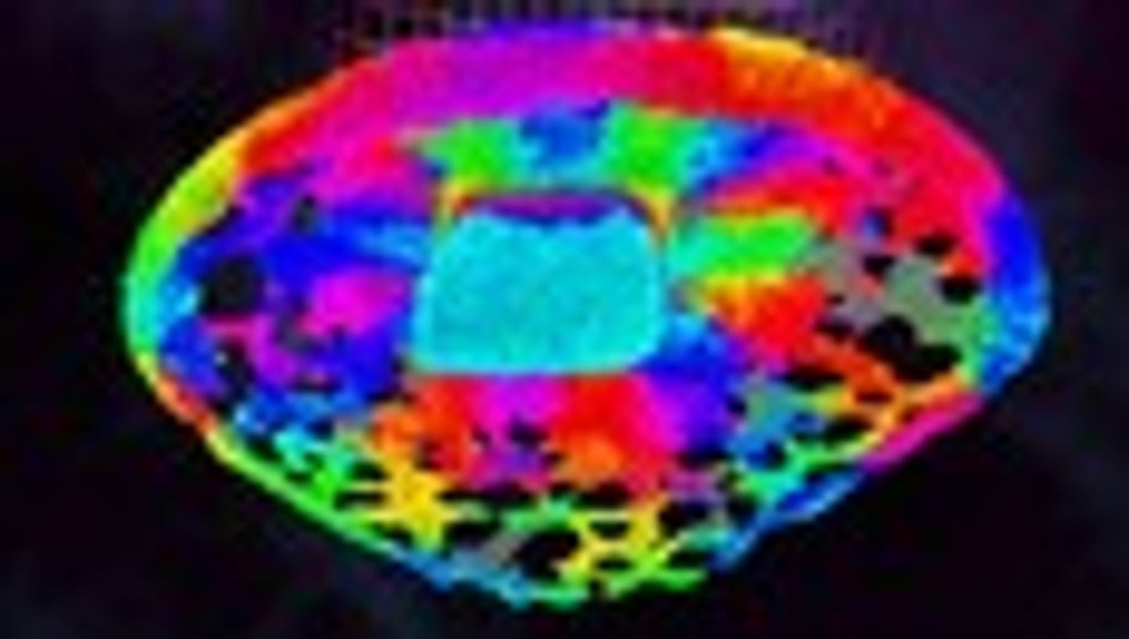 Chroma Lab - Download