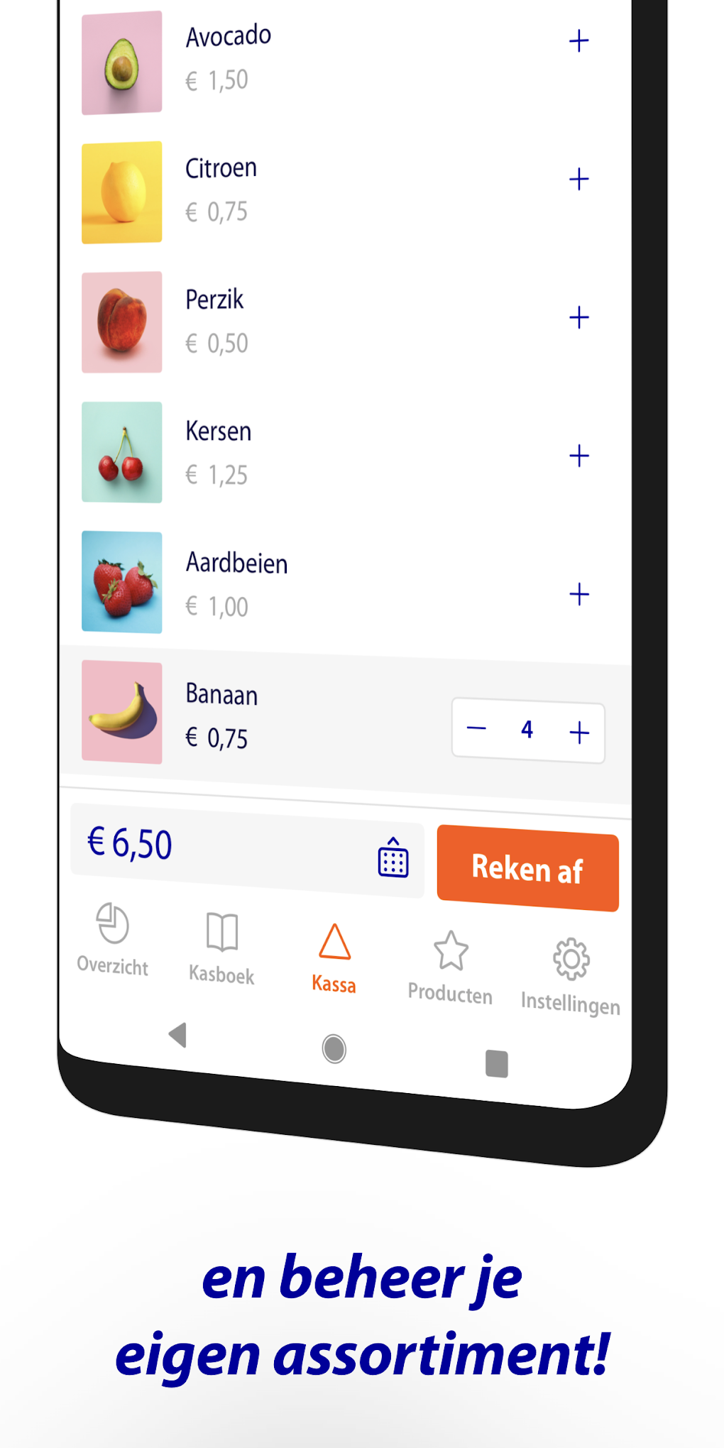 Rabo SmartPin APK for Android - Download