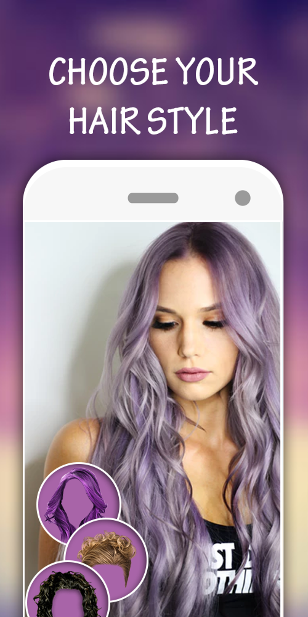 Eyebrow For Android Download