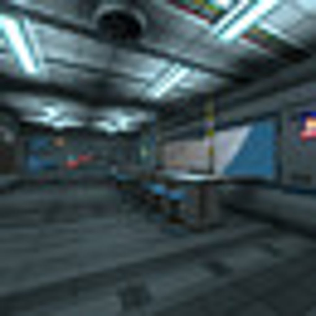 Battle Dome - İndir