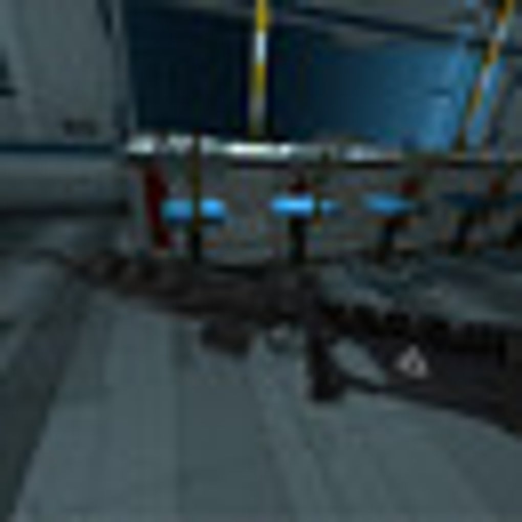 Battle Dome - Descargar