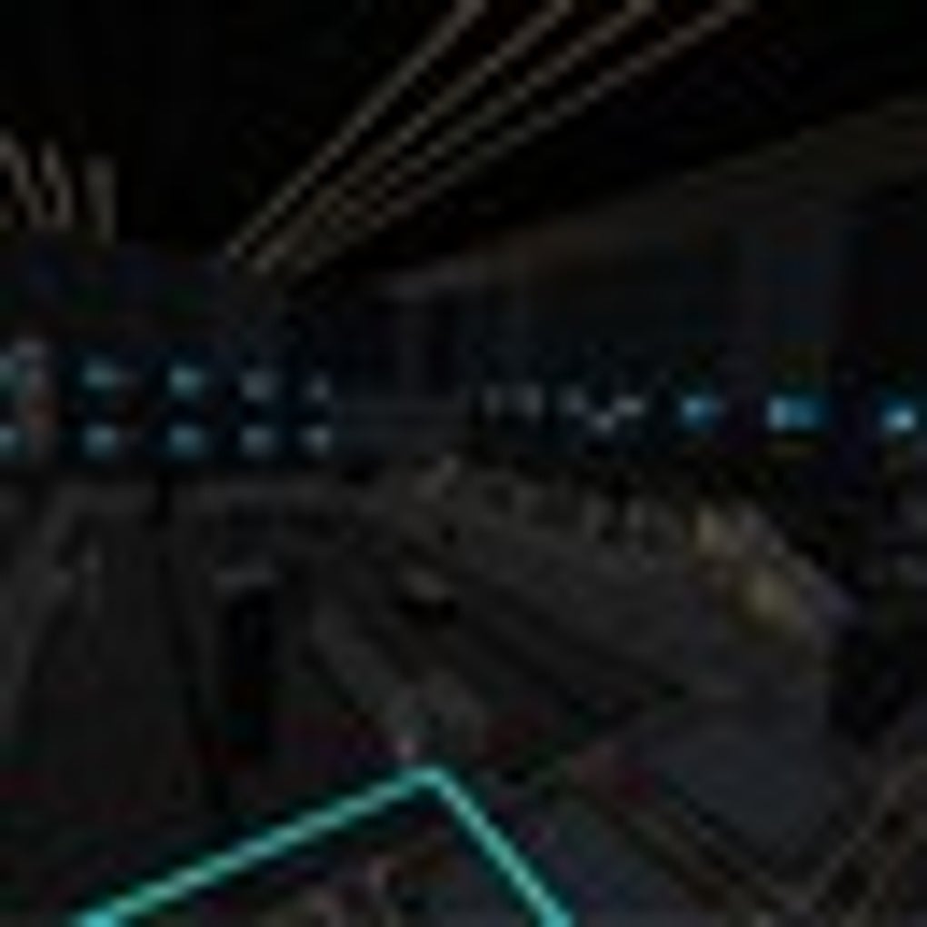 Battle Dome - İndir