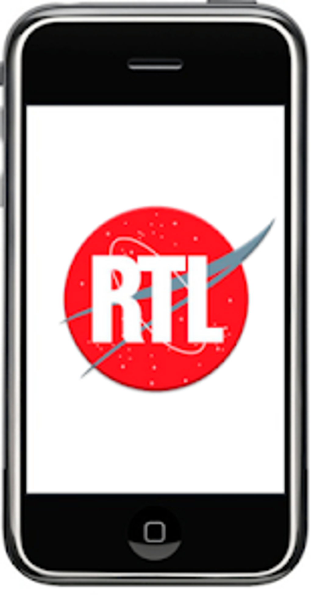RTL Internacional Jujuy for Android - Download