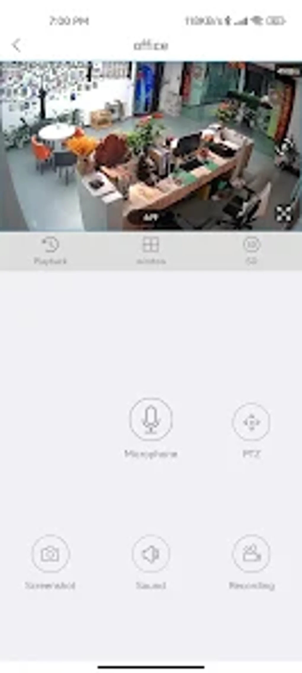 CloudEye 365 for Android - Download