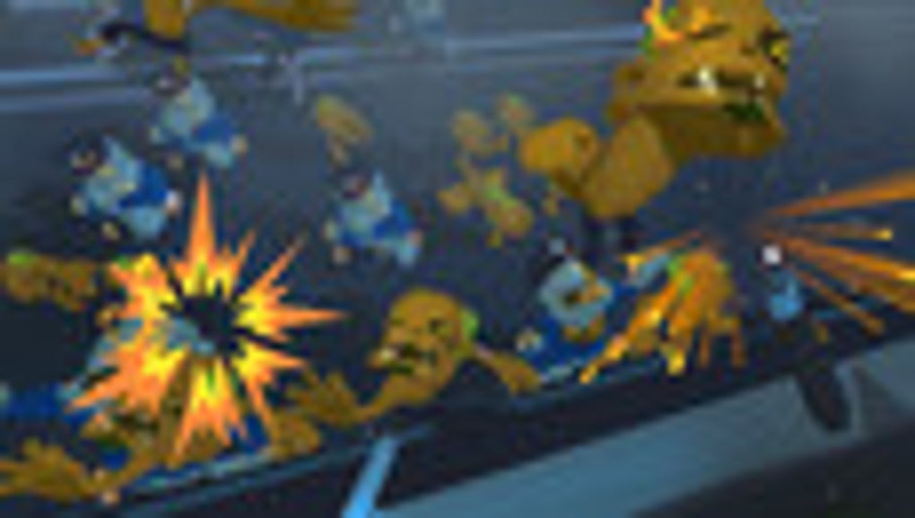 Throw Anything - 다운로드