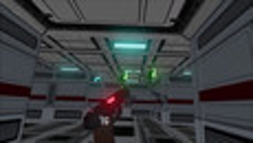 Infinity Fall - Download