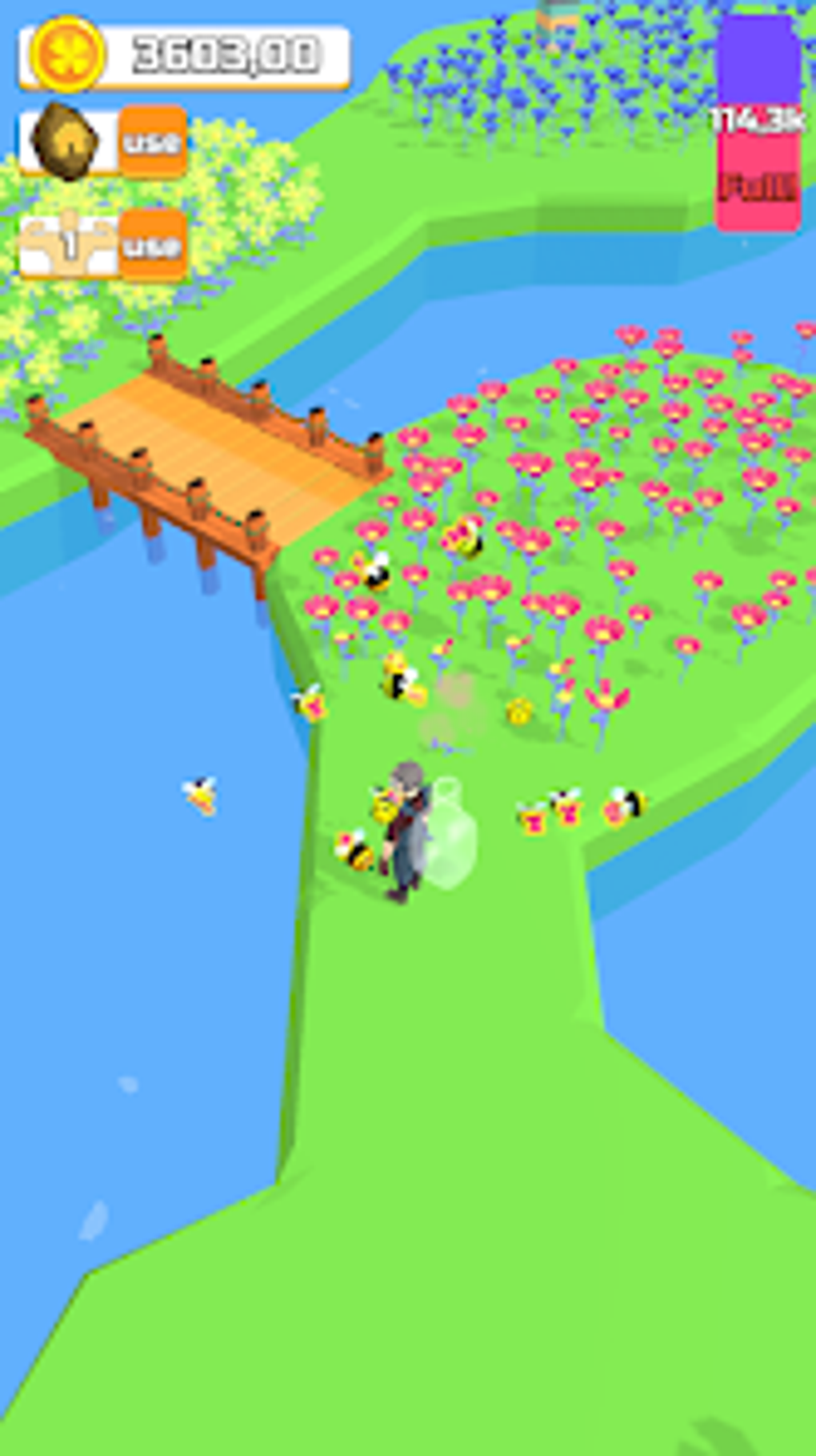 Beekeeper for Android - Download