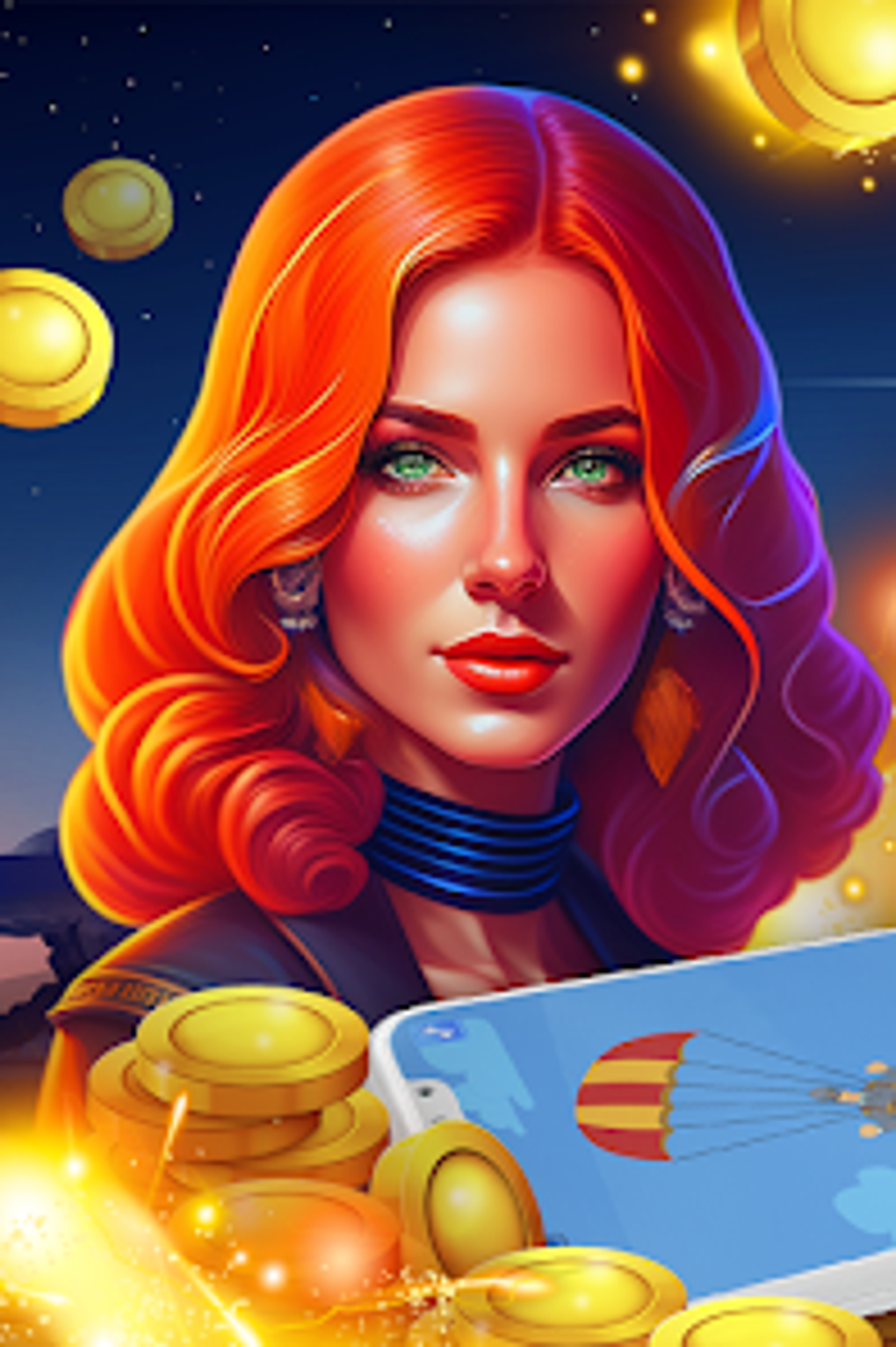Deep Sea Diver Pour Android T l charger