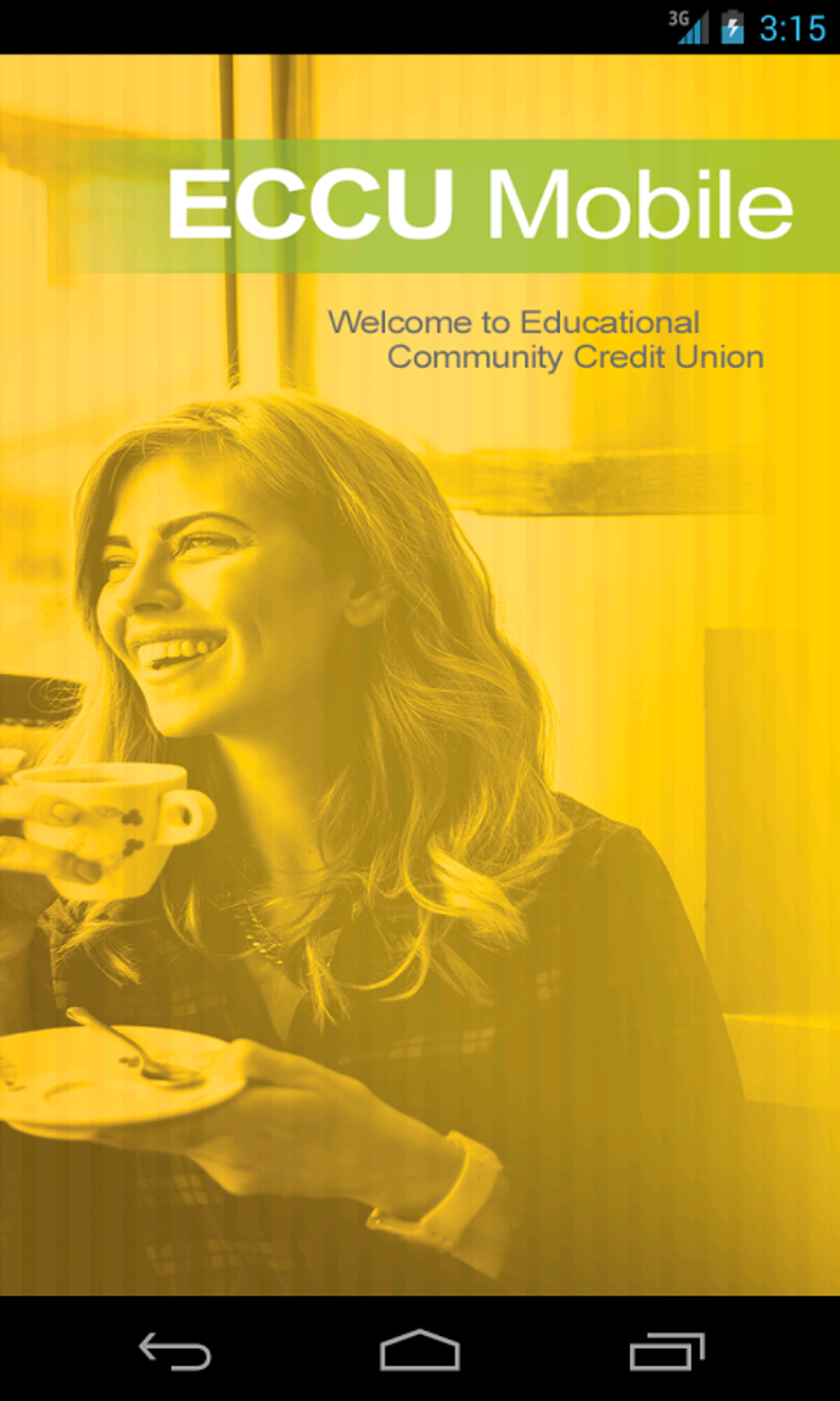 Educational Community CU APK para Android - Descargar