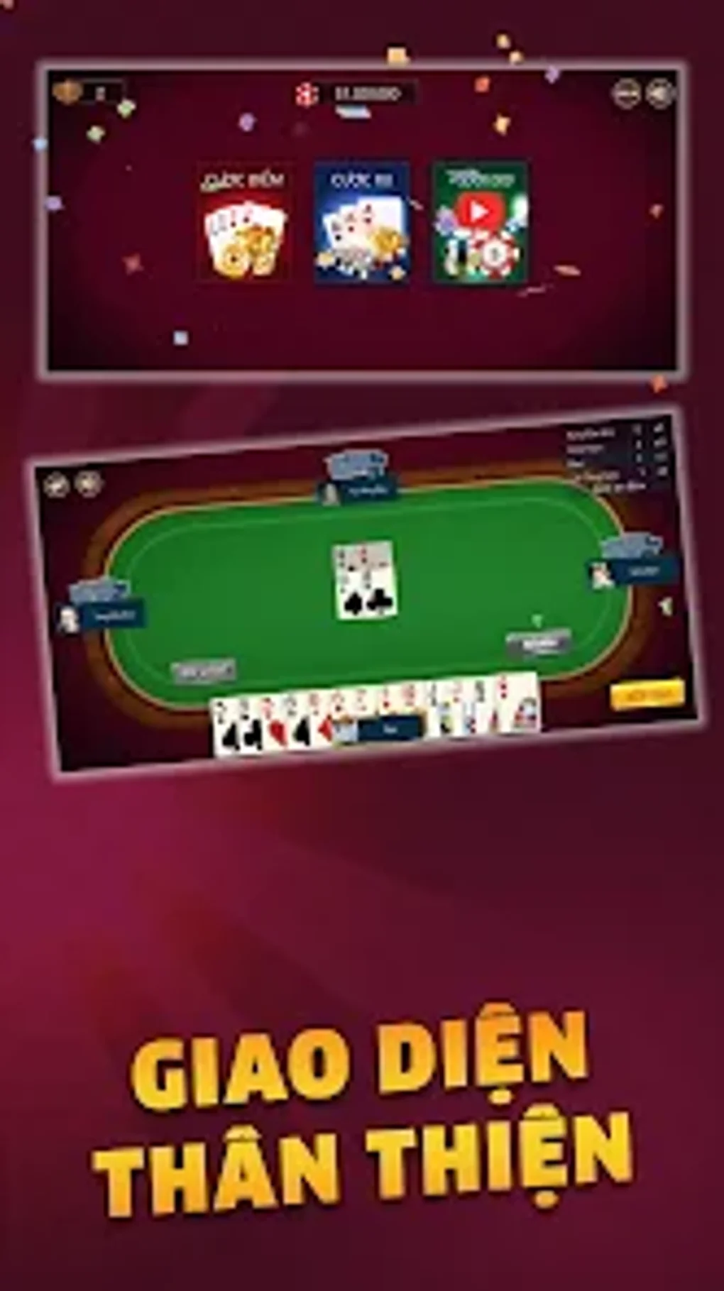 Sâm Lốc - Sam Loc Offline for Android - Download