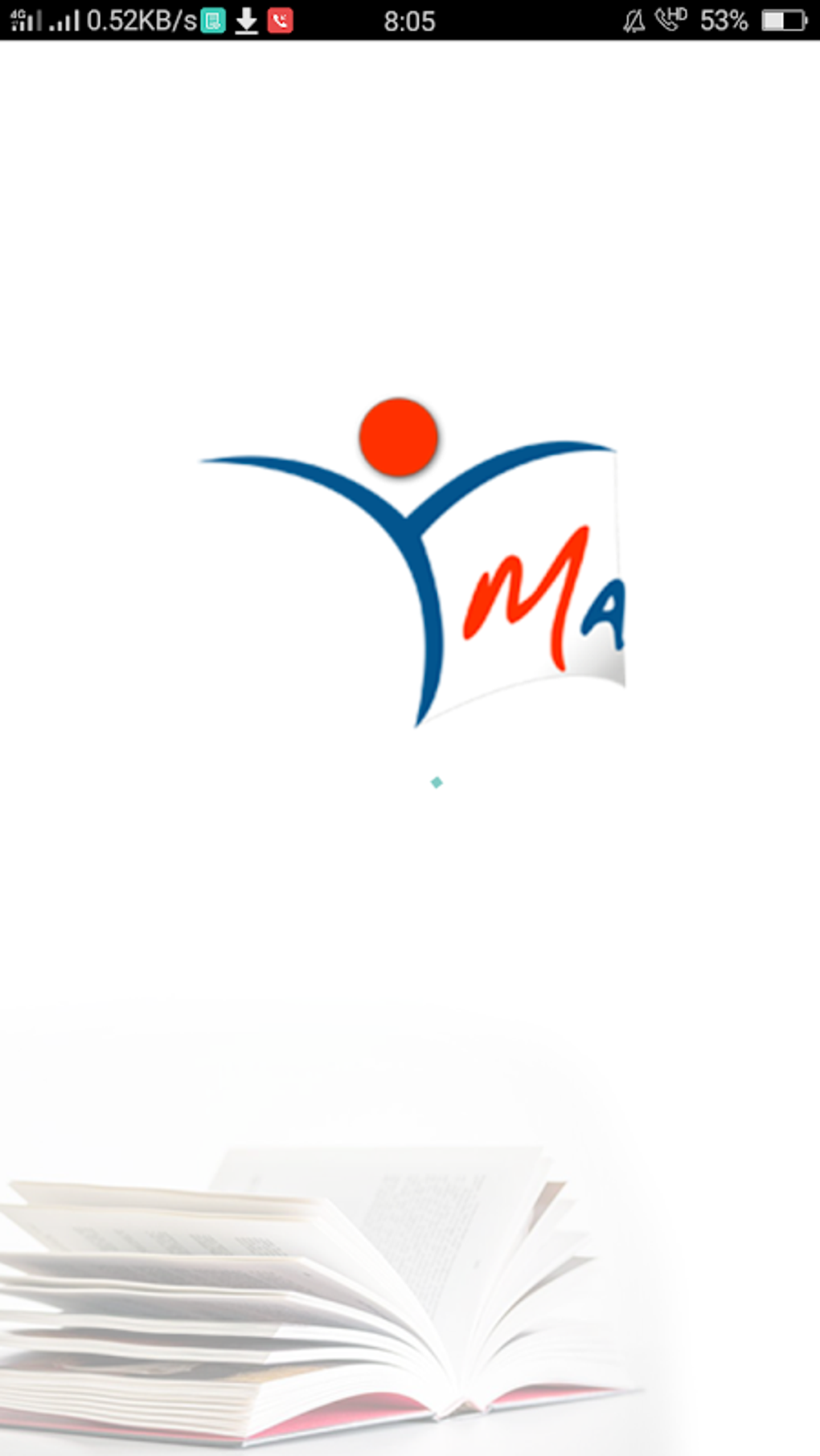 Manabadi Official App APK for Android - Download