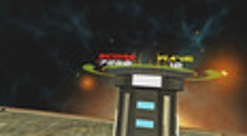 STAR SAGA ONE - RISE OF THE DOMINATORS - Download