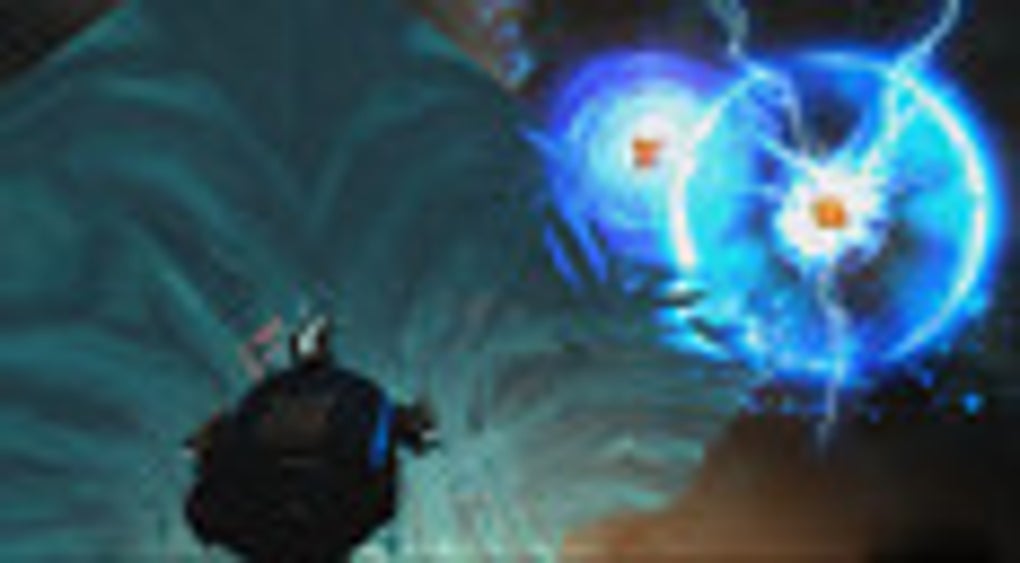 STAR SAGA ONE - RISE OF THE DOMINATORS - Download