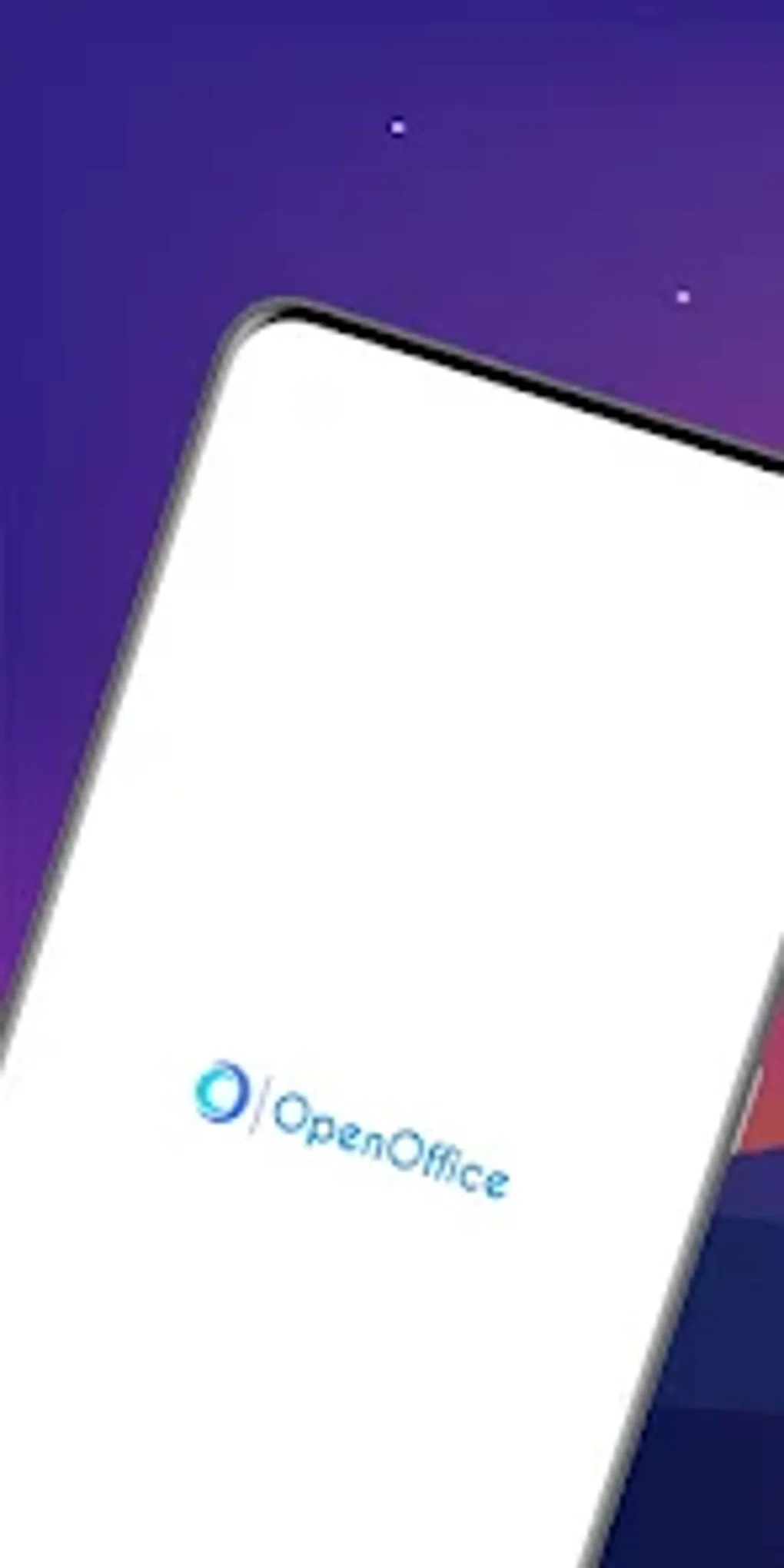 Office 365 APK per Android - Download