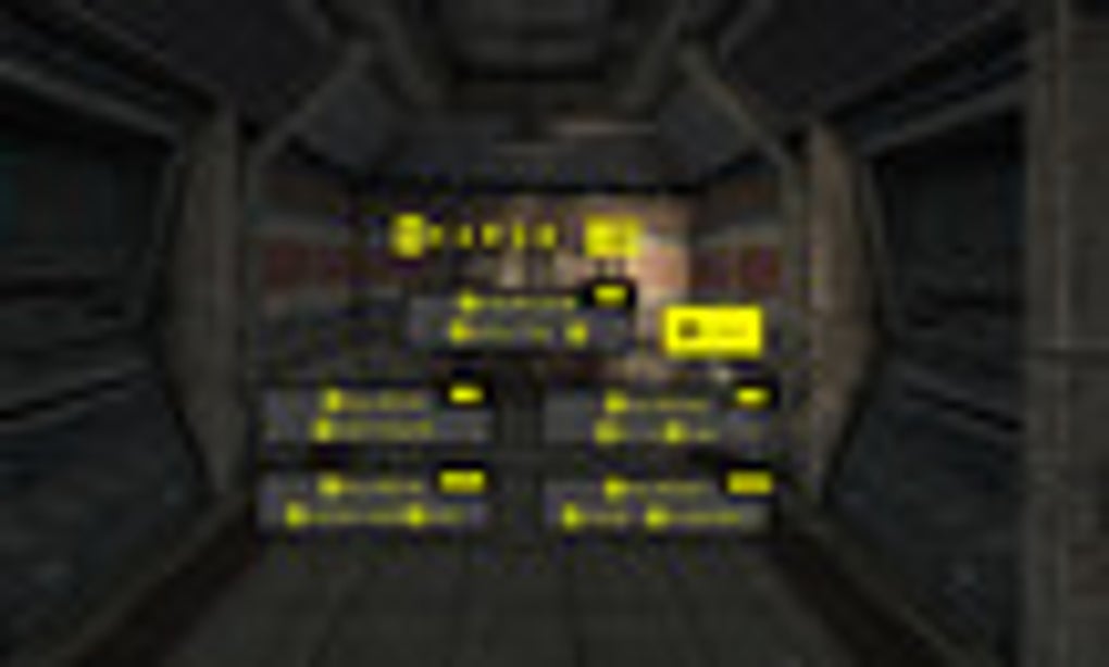 Demon Grade VR - Download