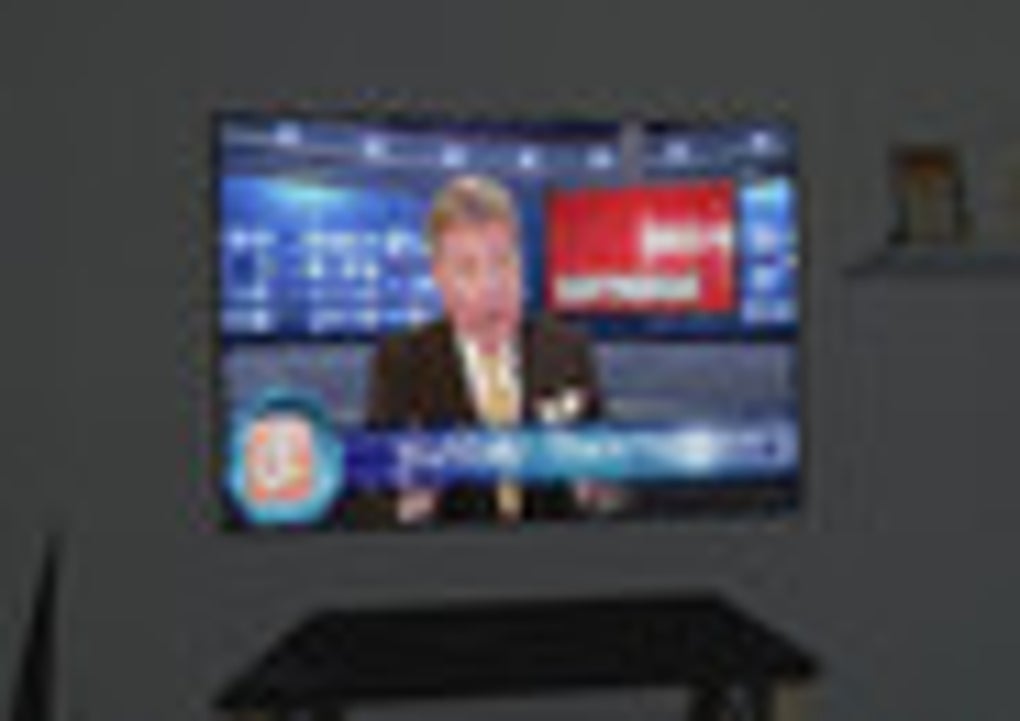 Earthquake Simulator VR - Download