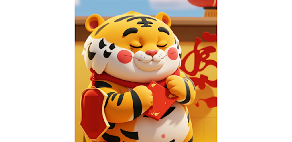 Happy Games Pro cho Android - Tải về