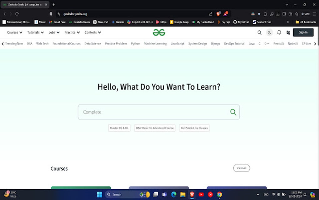 Web Controls (For Students) สำหรับ Google Chrome - ส่วนขยาย ดาวน์โหลด