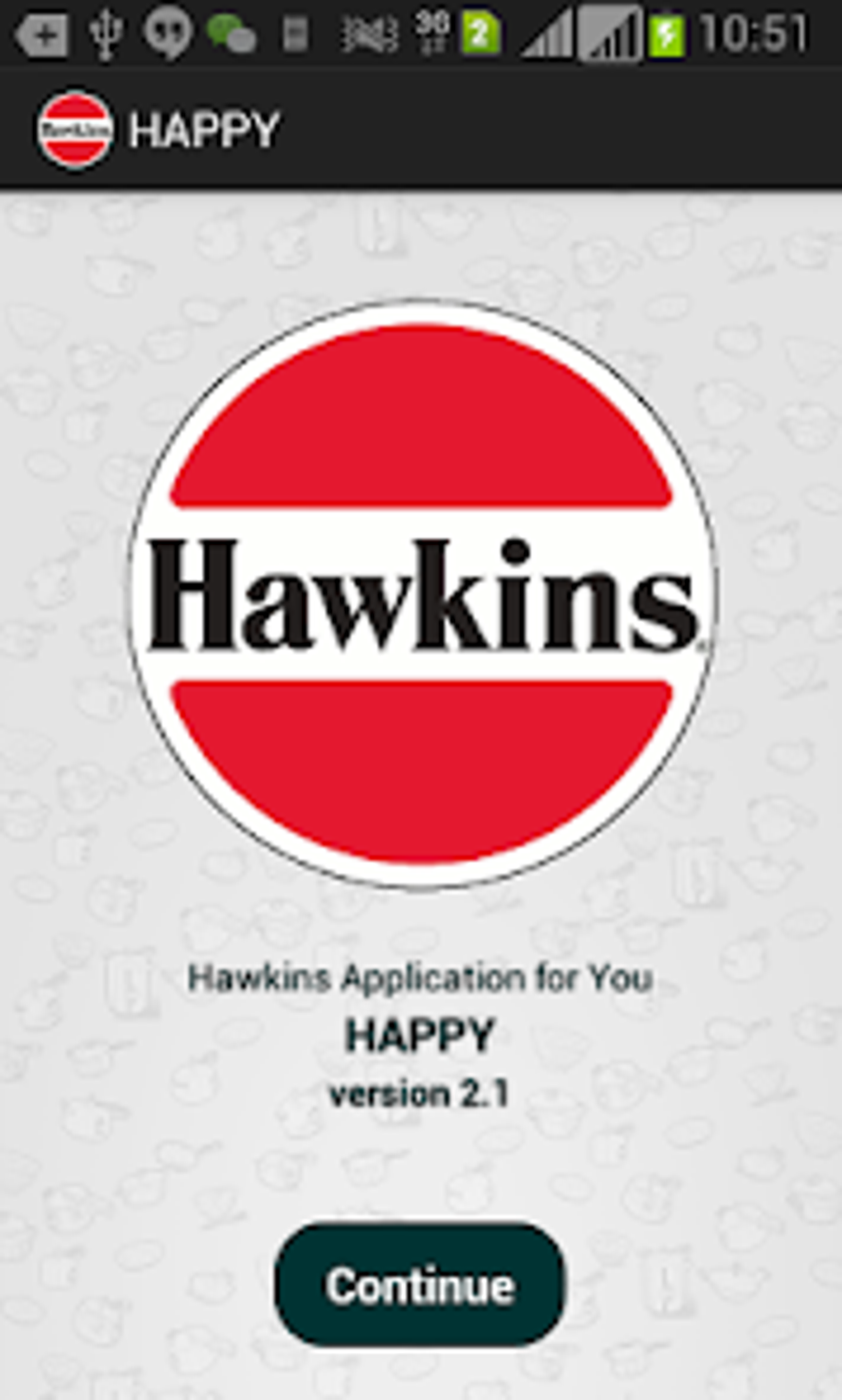 Employees Happy for Android - Download