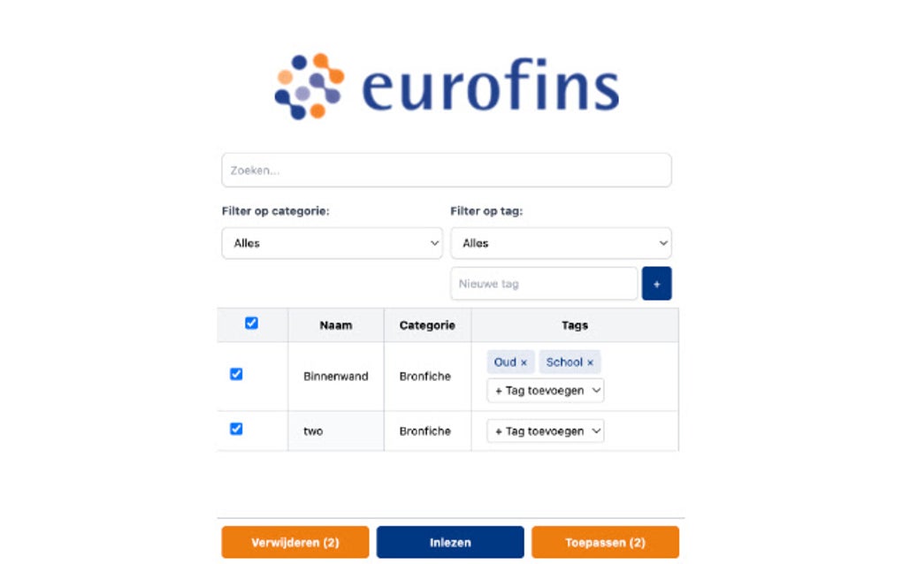 Auto Fill Extension Google Chrome 용 - 확장 프로그램 다운로드
