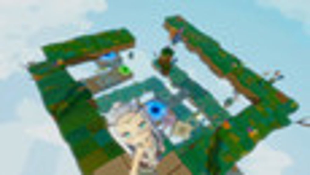 Light Tracer - Download