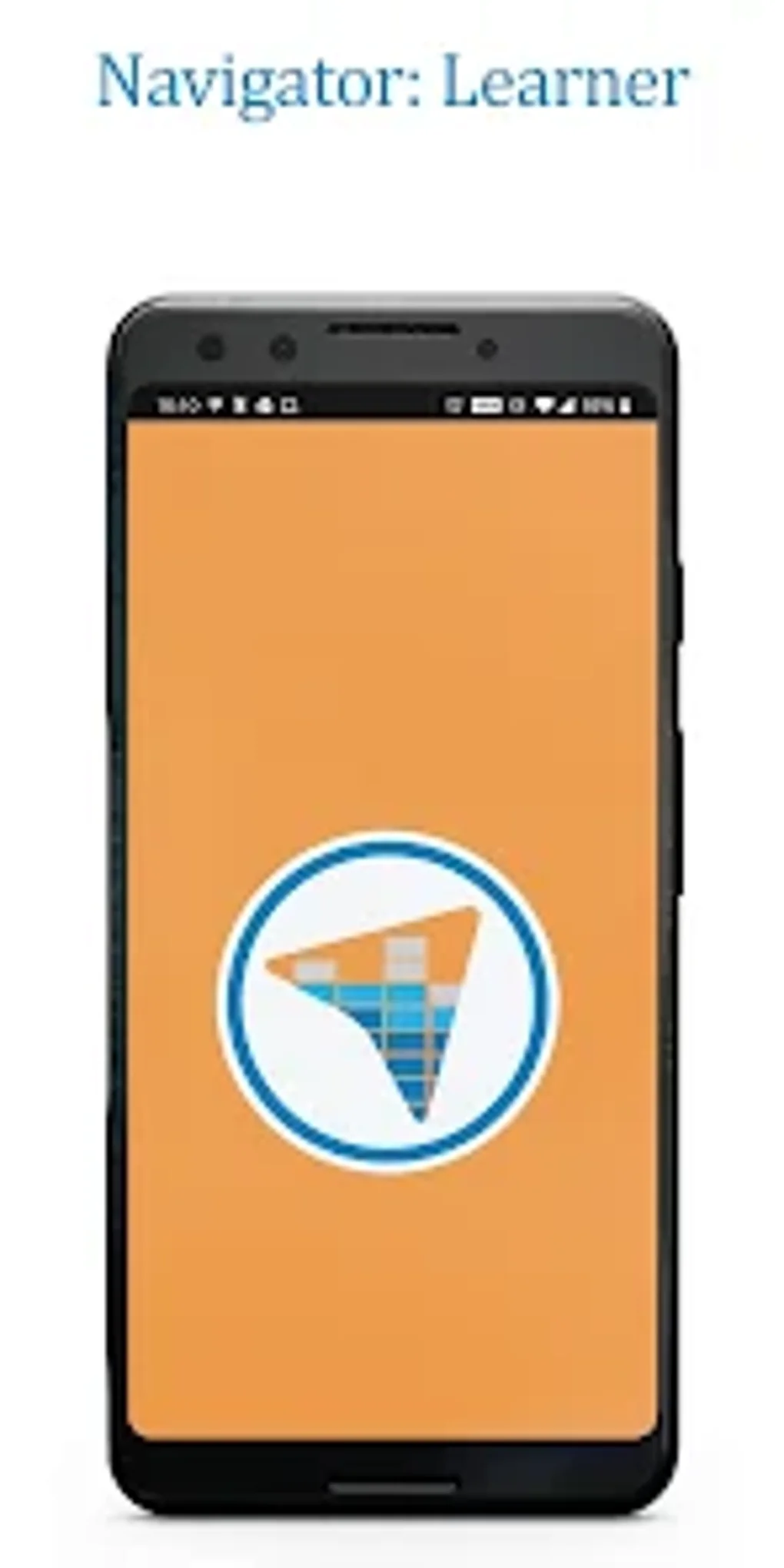Gooru Navigator: Learner for Android - Download