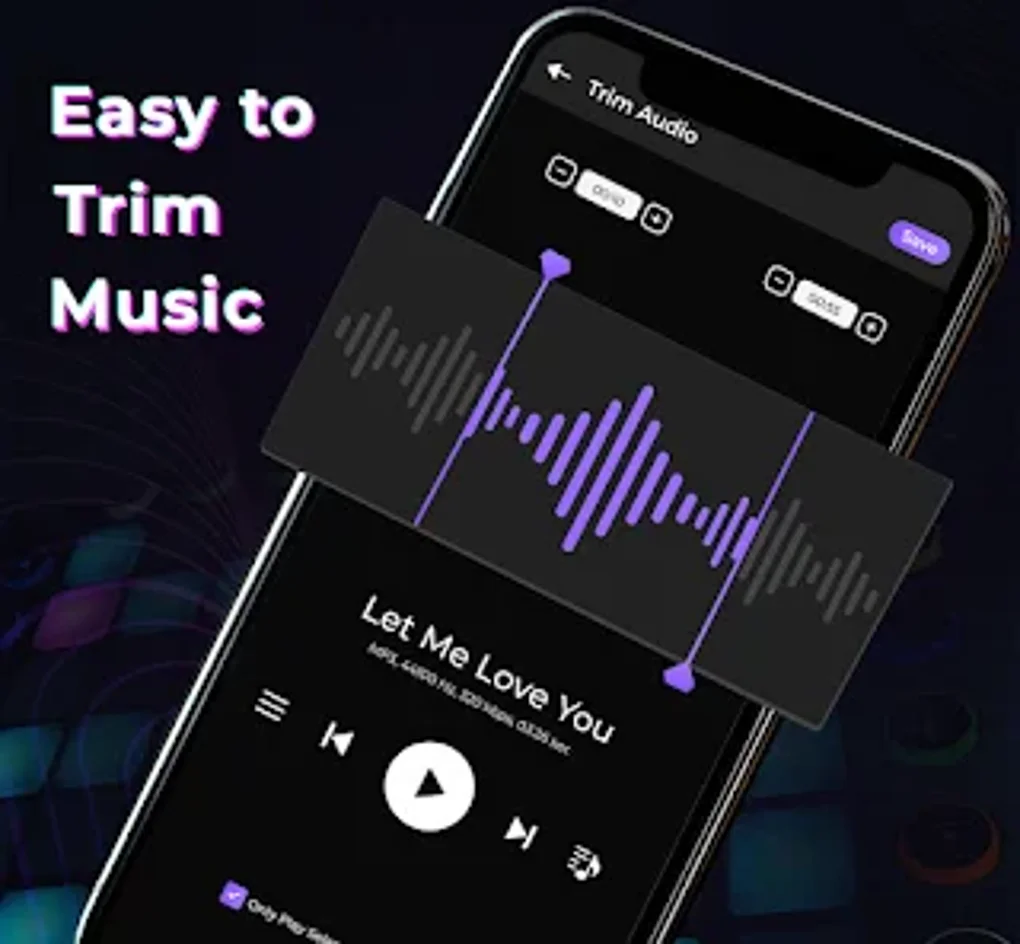 Music Editor Ringtone Cutter For Android Download Music Editor Ringtone Cutter For Android Download